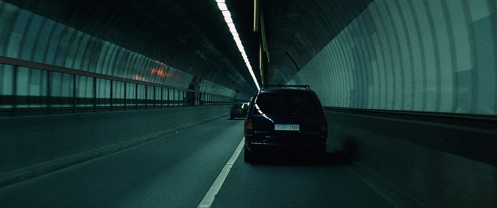 Code 46 – [FILMGRAB]